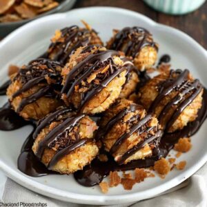 Home - Quick Homemade Recipes